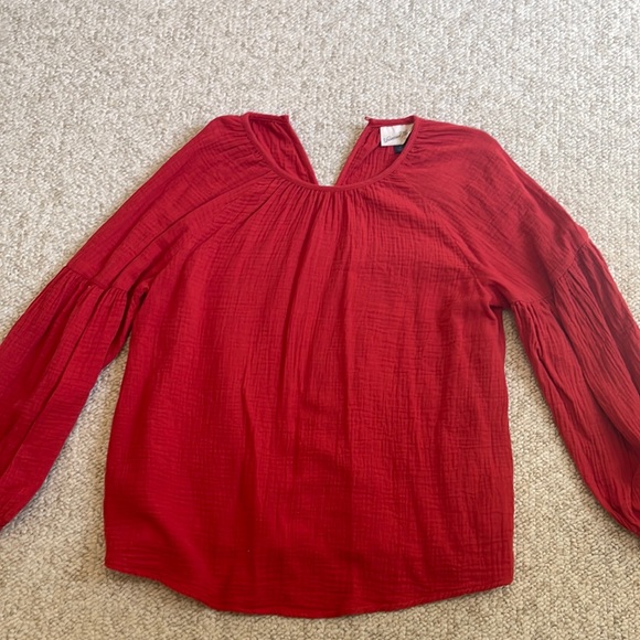 Universal Thread | Tops | Universal Threads Top | Poshmark